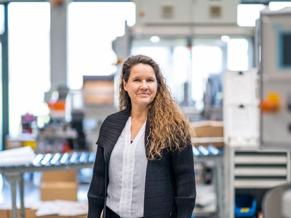 Bilder – Pia Meier